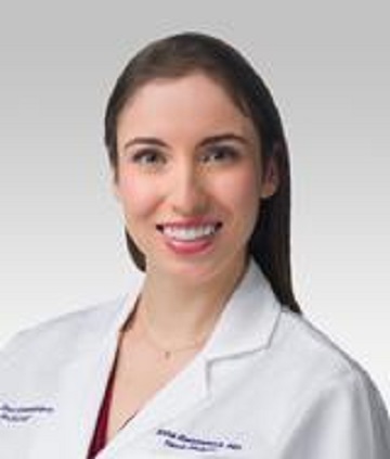 Faculty: Department of Family & Community Medicine: Feinberg School of ...